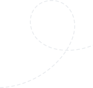 Team – Foundry for Good