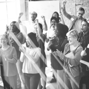 Properties & Partners – Foundry for Good