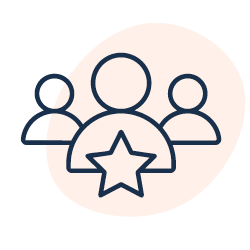 Our Approach – Foundry for Good