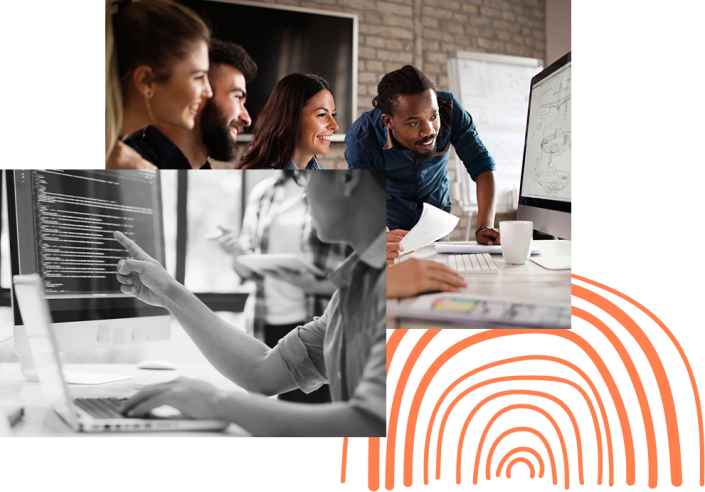 Founder-Friendly Buying and Startup Process – Foundry for Good