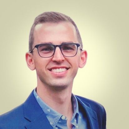 Team – Foundry for Good